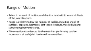 Joint Function.pptx