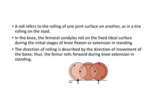 Joint Function.pptx