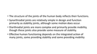 Joint Function.pptx