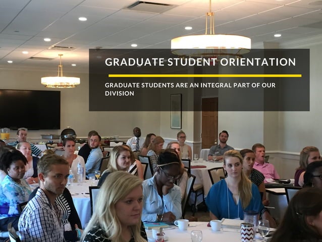 Join the Professional Development Team | PDF