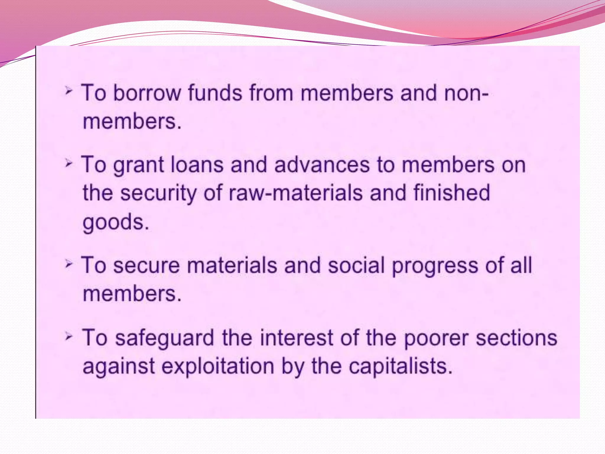 Joint hindu family @ cooperative ppt2 | PPT Joint hindu family @ cooperative ppt2 | PPT