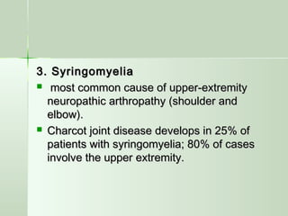 Joint histopathology | PPT