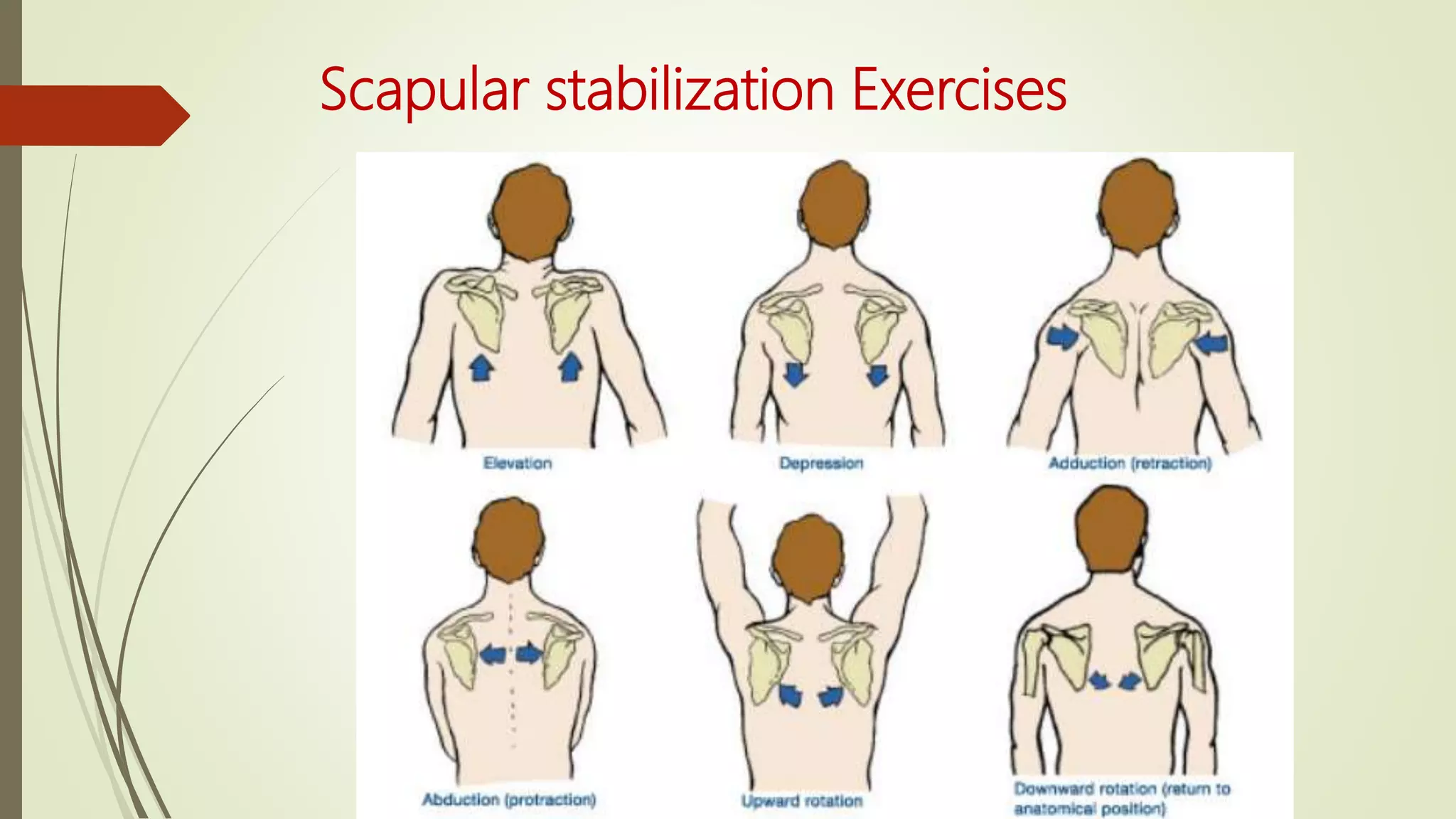 Joint Hyper mobility Syndrome | PPTX