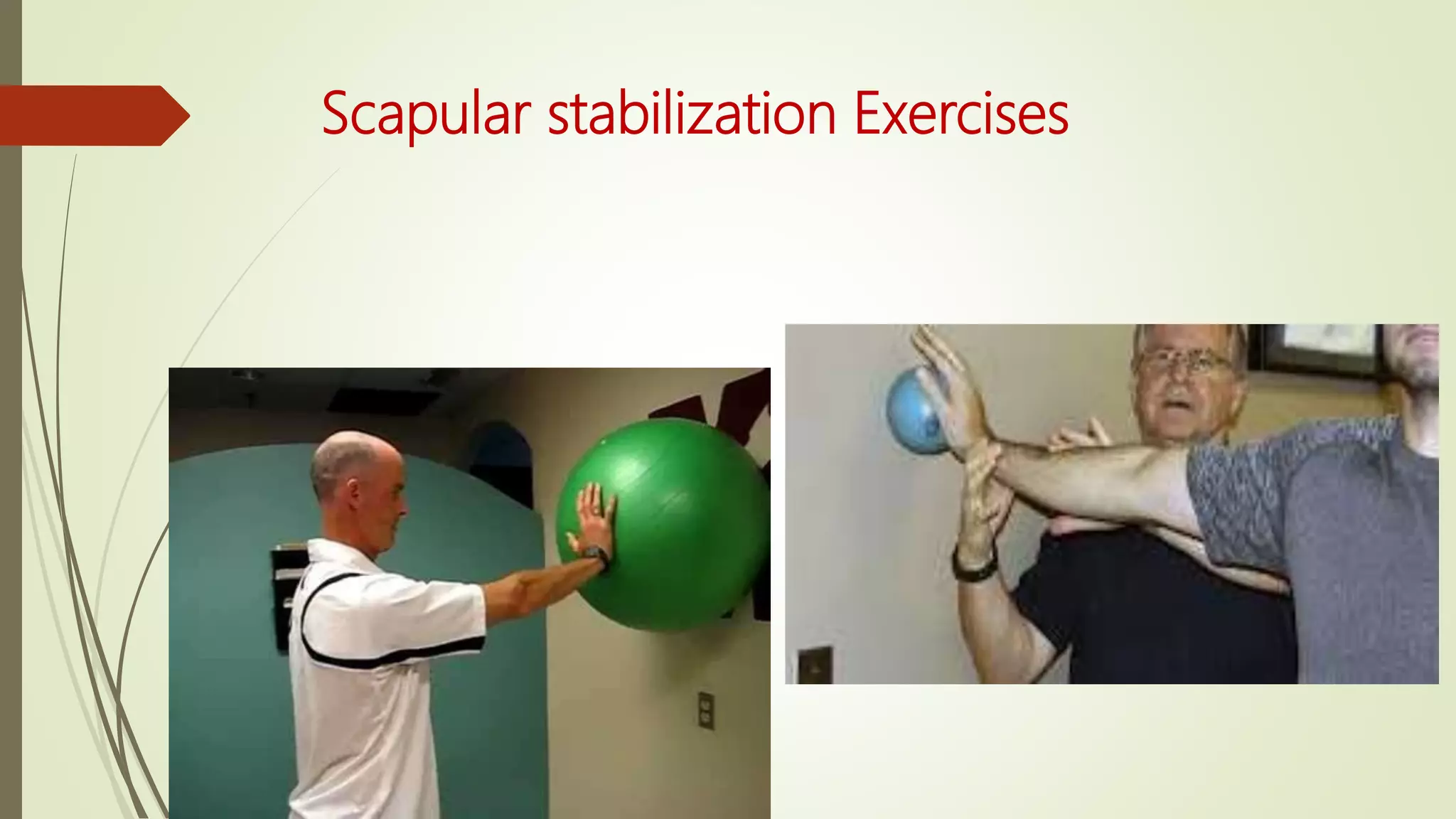 Joint Hyper mobility Syndrome | PPTX