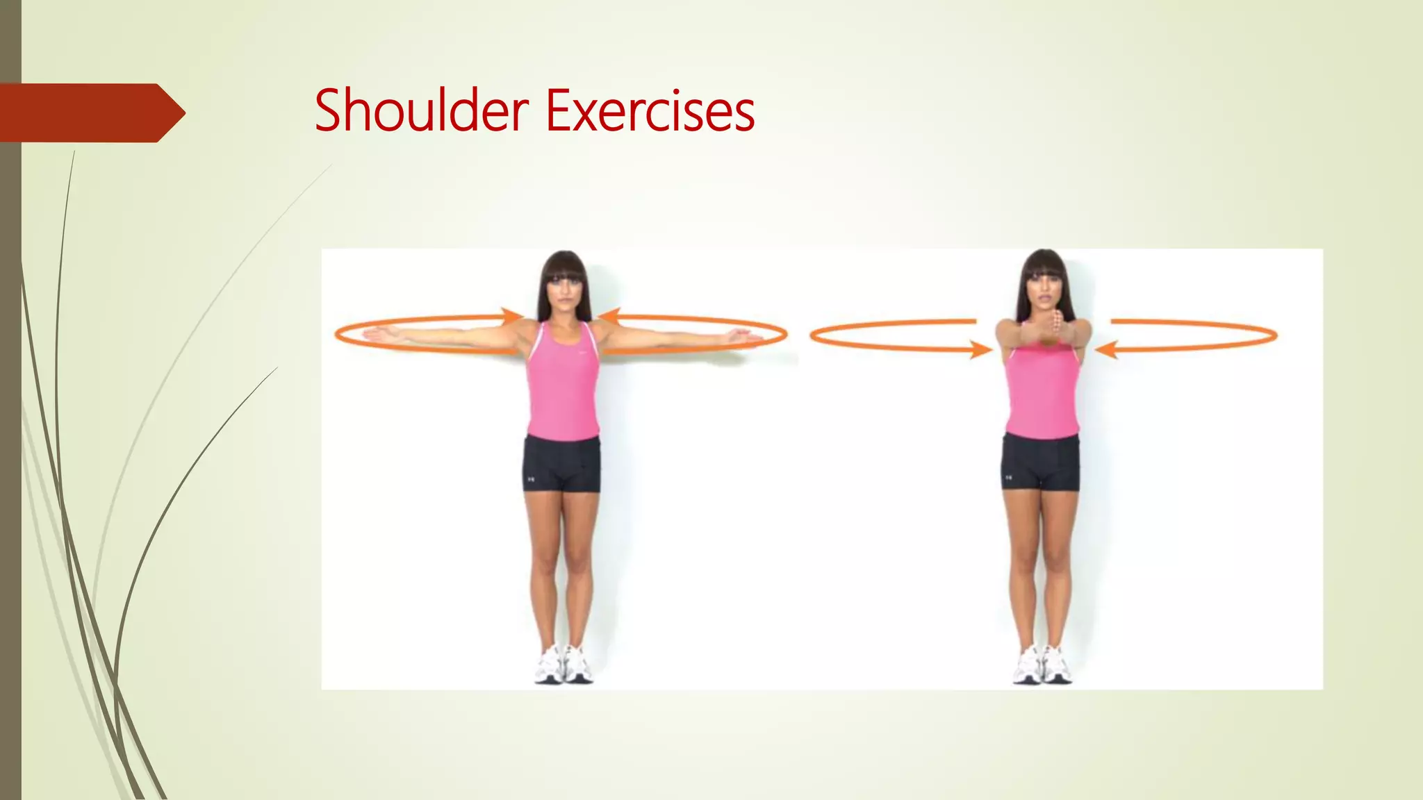 Joint Hyper mobility Syndrome | PPTX