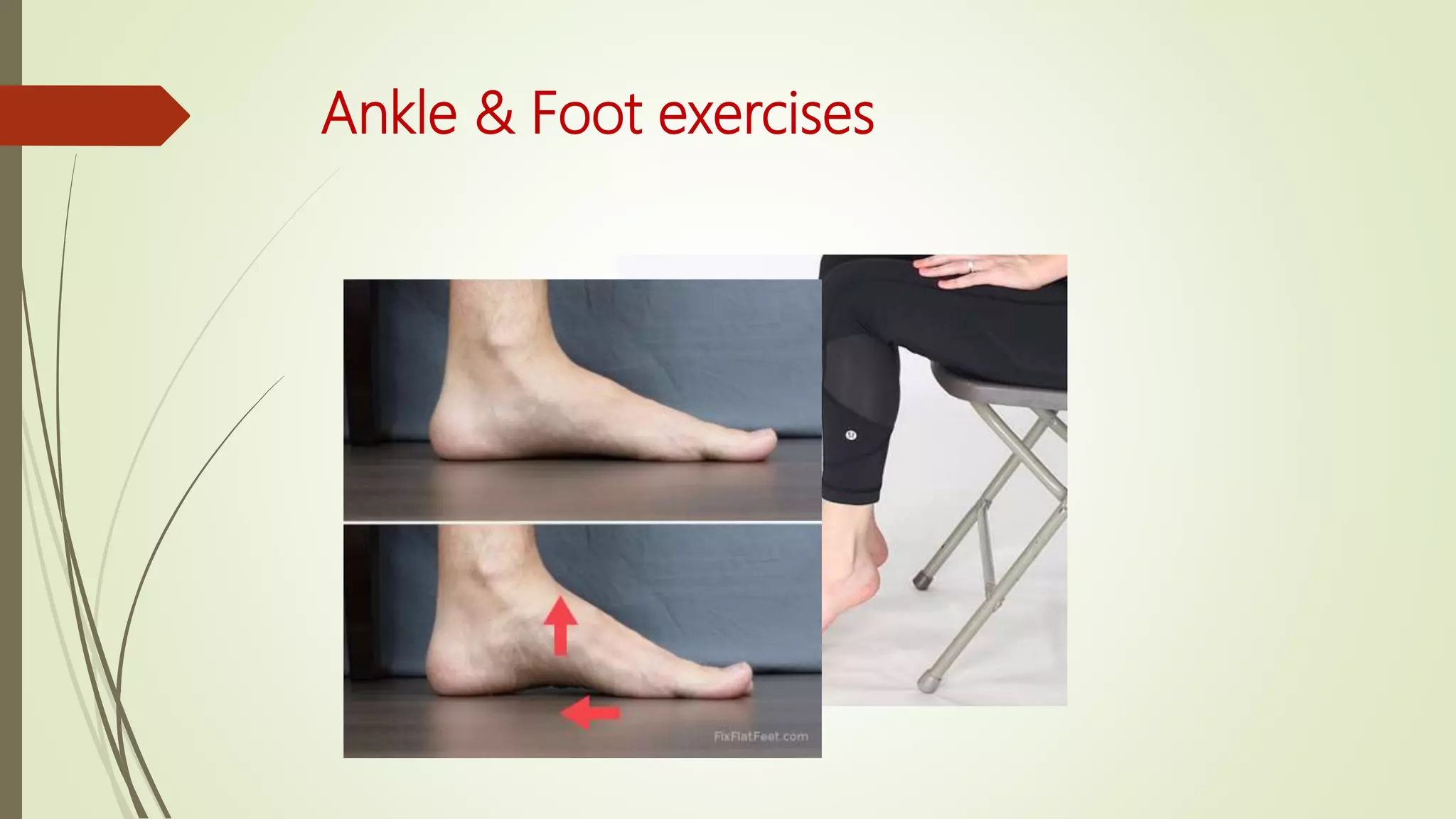 Joint Hyper mobility Syndrome | PPTX