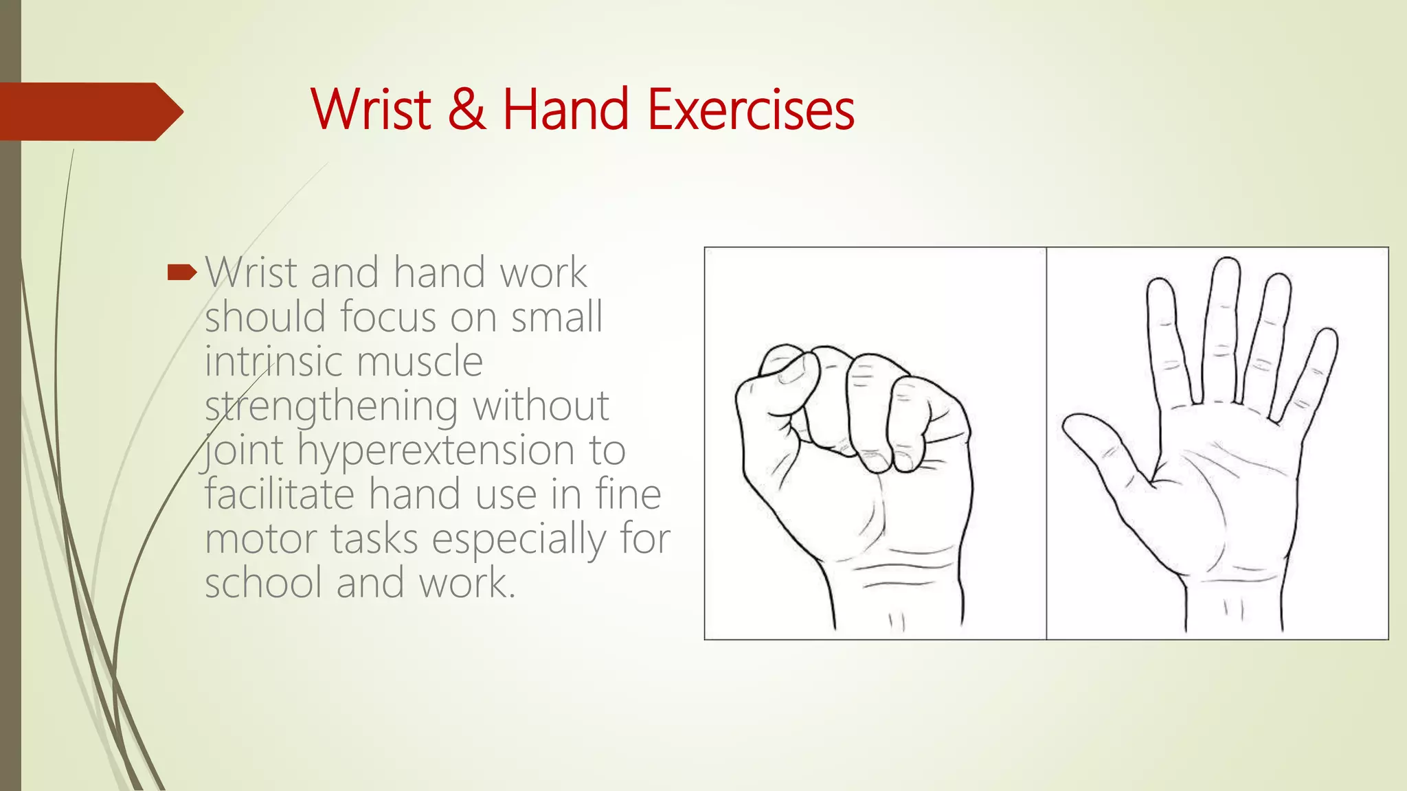 Joint Hyper mobility Syndrome | PPTX