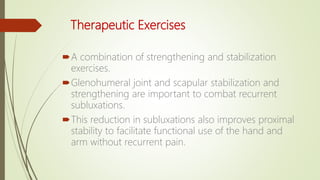 Joint Hyper Mobility Syndrome Pptx