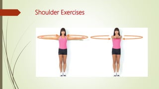 Joint Hyper mobility Syndrome | PPTX