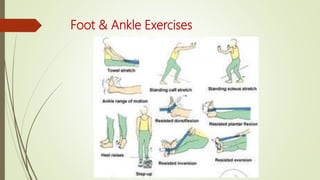 Joint Hyper mobility Syndrome | PPTX