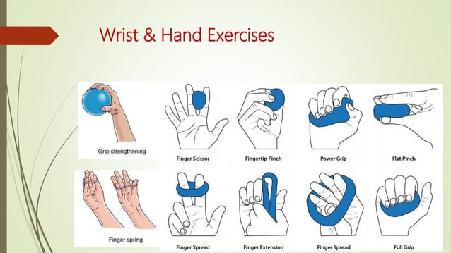 Joint Hyper mobility Syndrome | PPTX