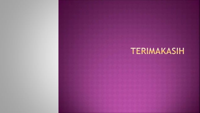 Joint Meeting Bedah Onko 31 Agustus 2022 final ppt.pptx