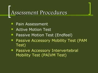 Joint+mobility+assessment | PPS