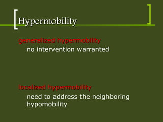 Joint+mobility+assessment | PPS