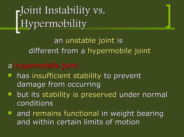 Joint+mobility+assessment | PPS