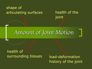 Joint+mobility+assessment | PPS