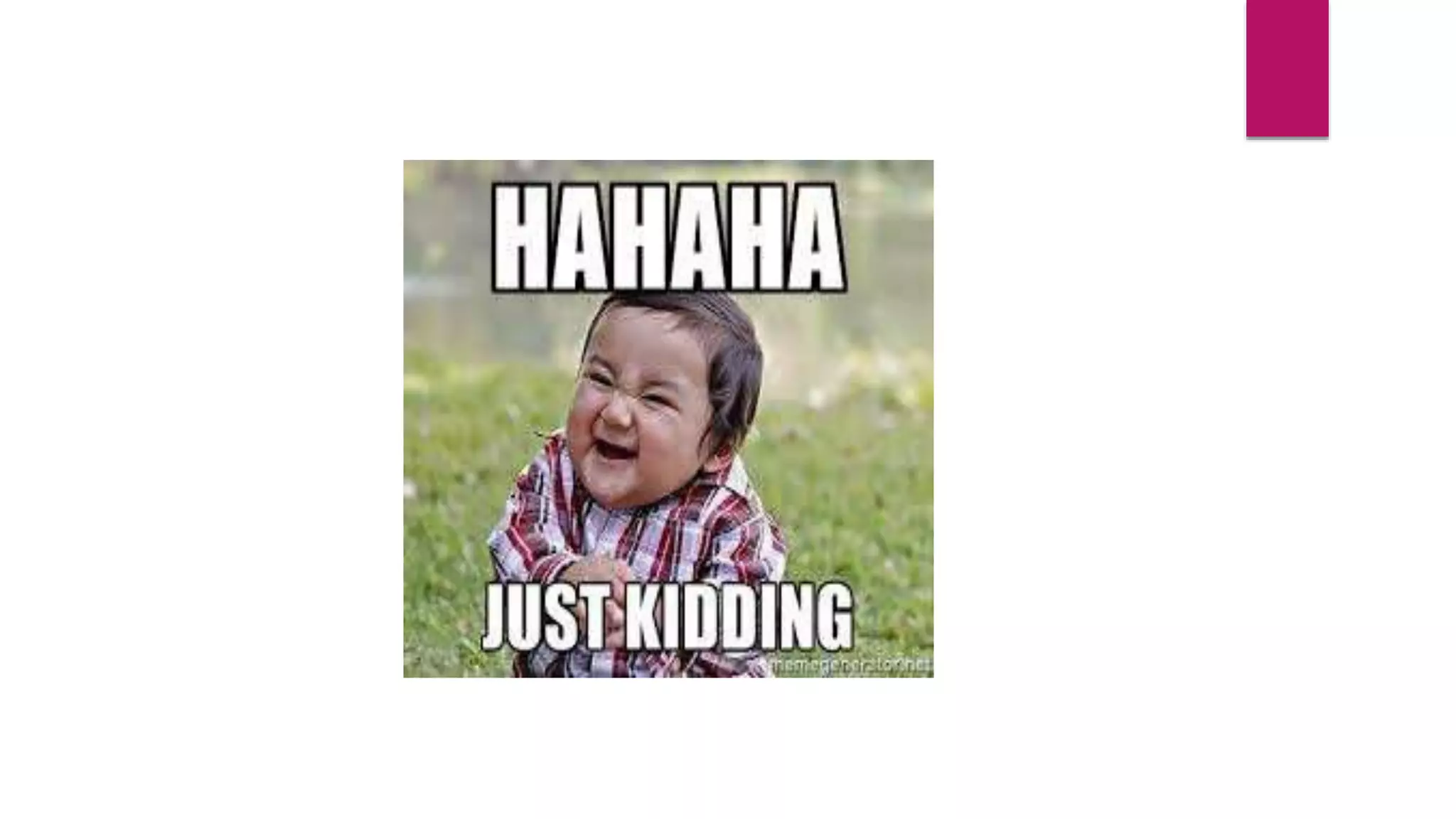 Joint mobilization & manipulation | PPTX