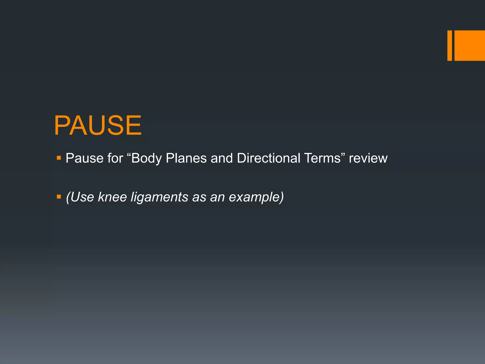 Joint movements and classifications.ppt