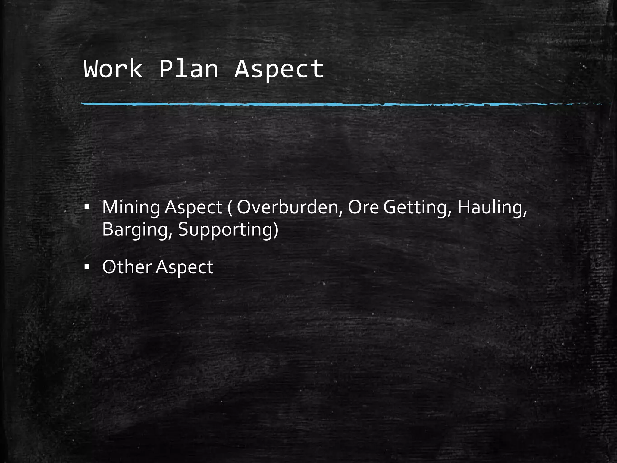 Joint Operation Mining Plan (28 Ha) - PT Jagad Rayatama.pptx