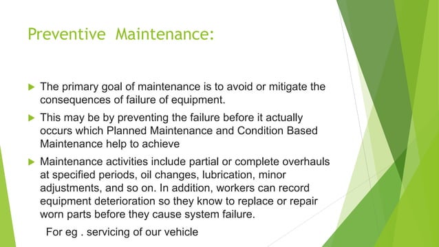 Joint optimisation of x bar control chart & | PPT