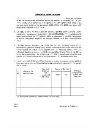 joint option.pdf | Business Accounting & Finance | Business