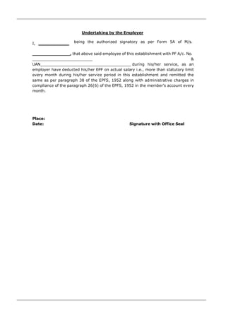 joint option.pdf