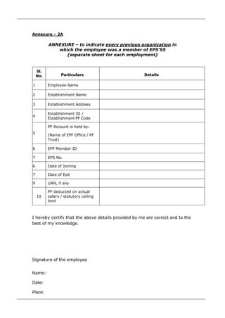 joint option.pdf | Business Accounting & Finance | Business
