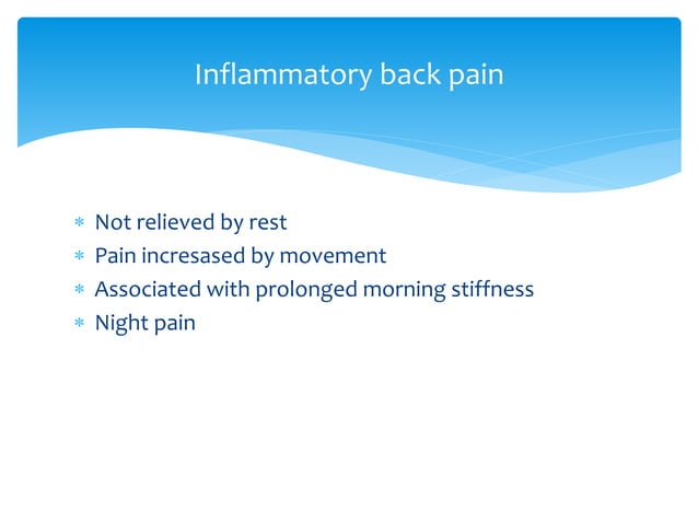 approach to a patient with joint pain.pptx