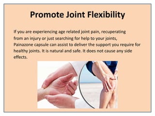 jointpain10.pptx