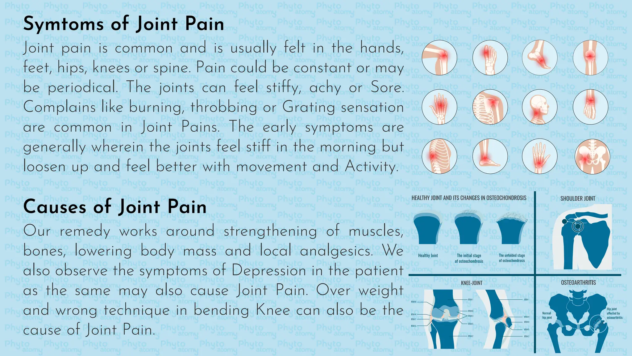 Joint Pain & Related Diseases.pdf