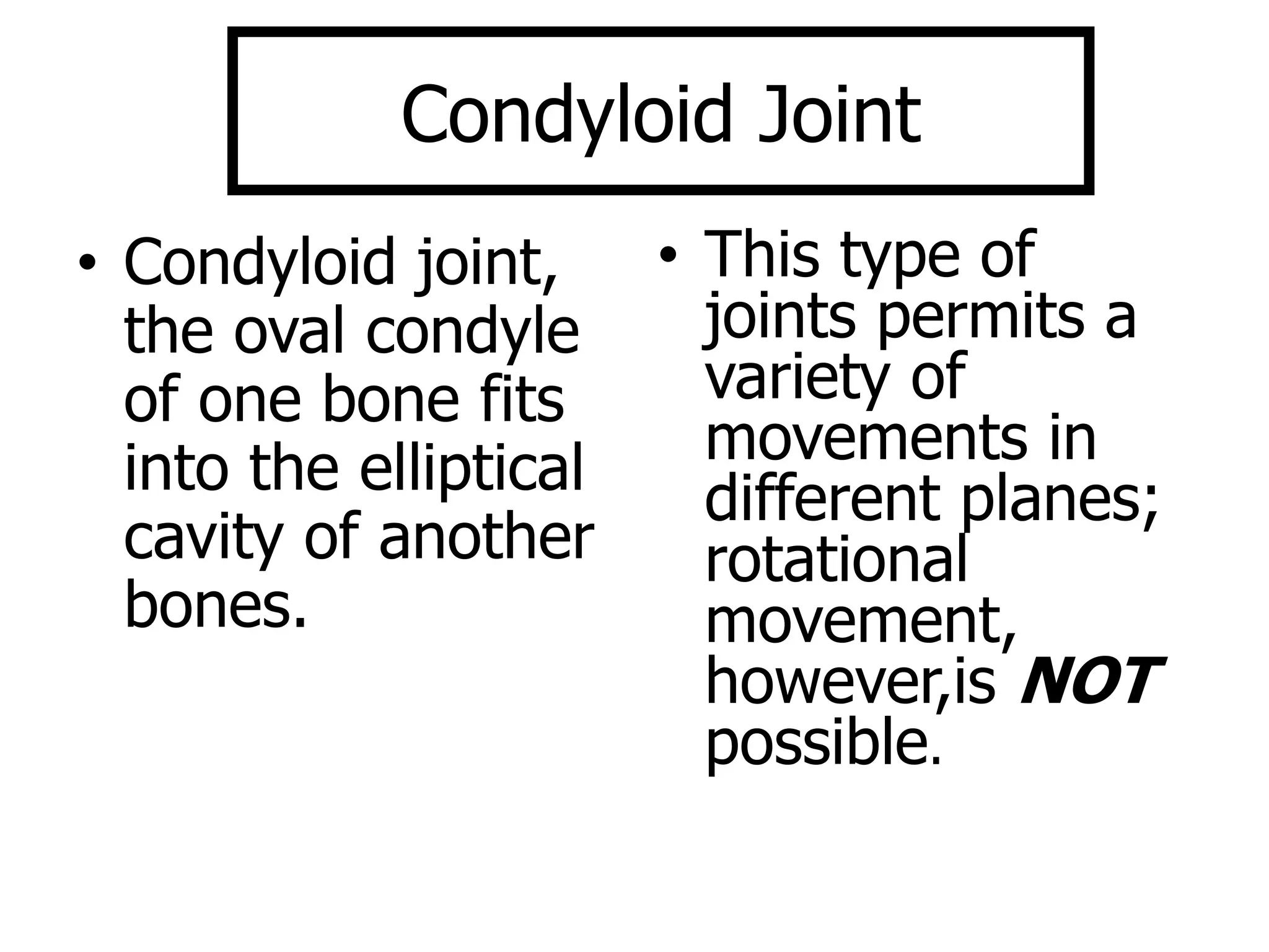 joint part 2.pptx11111111111111111111111 | PPTX