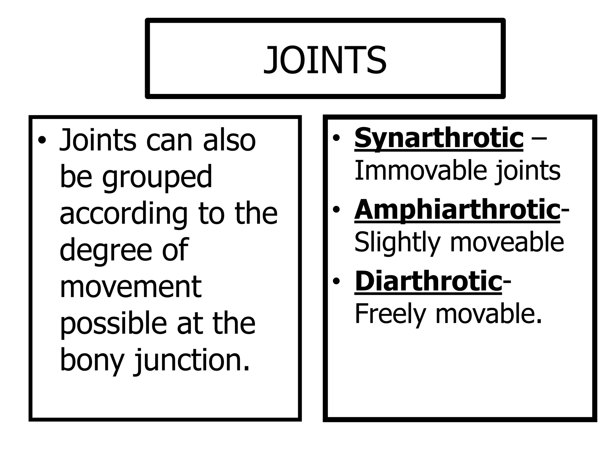 joint part 2.pptx11111111111111111111111 | PPTX