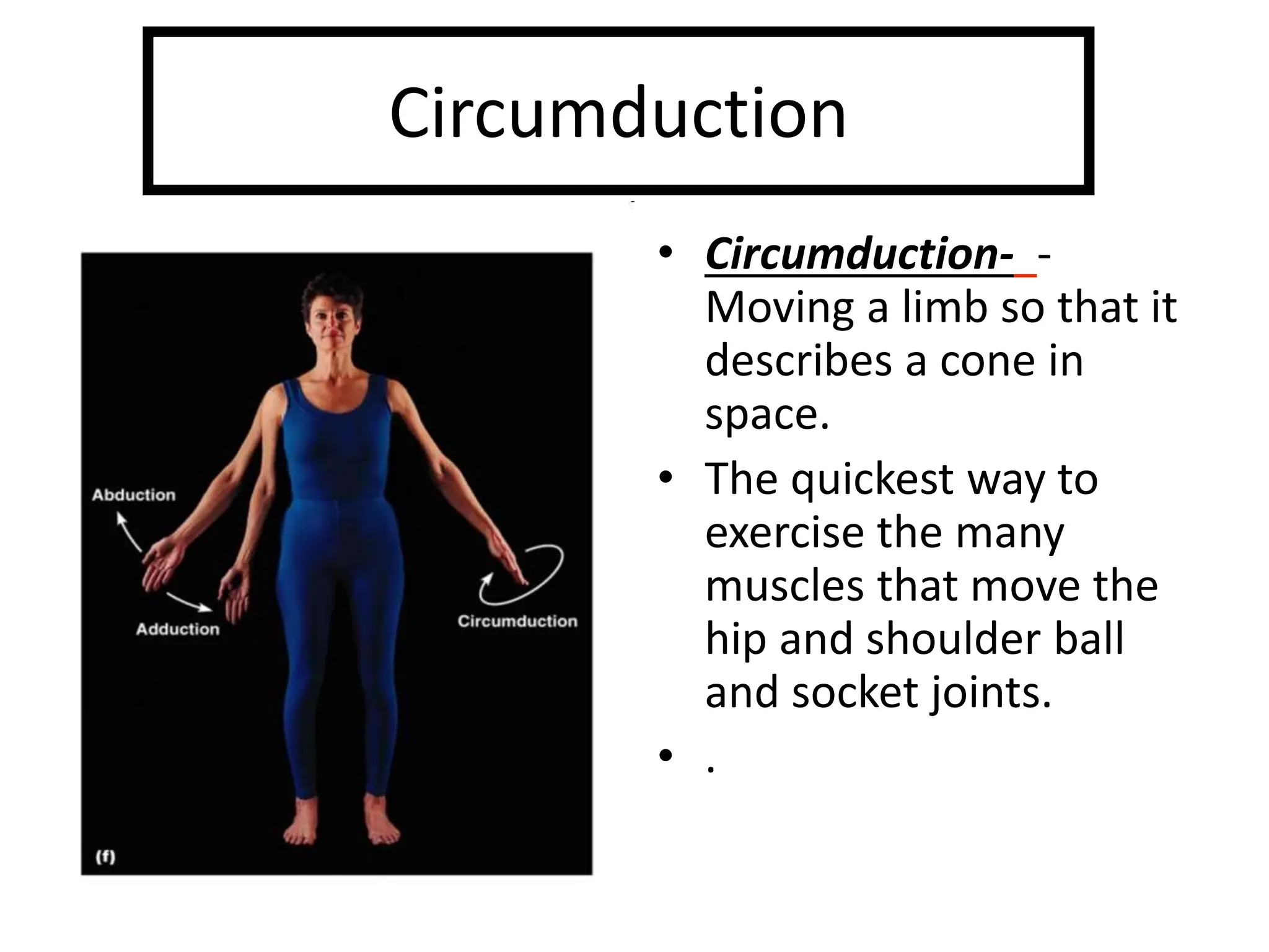 joint part 2.pptx11111111111111111111111 | PPTX