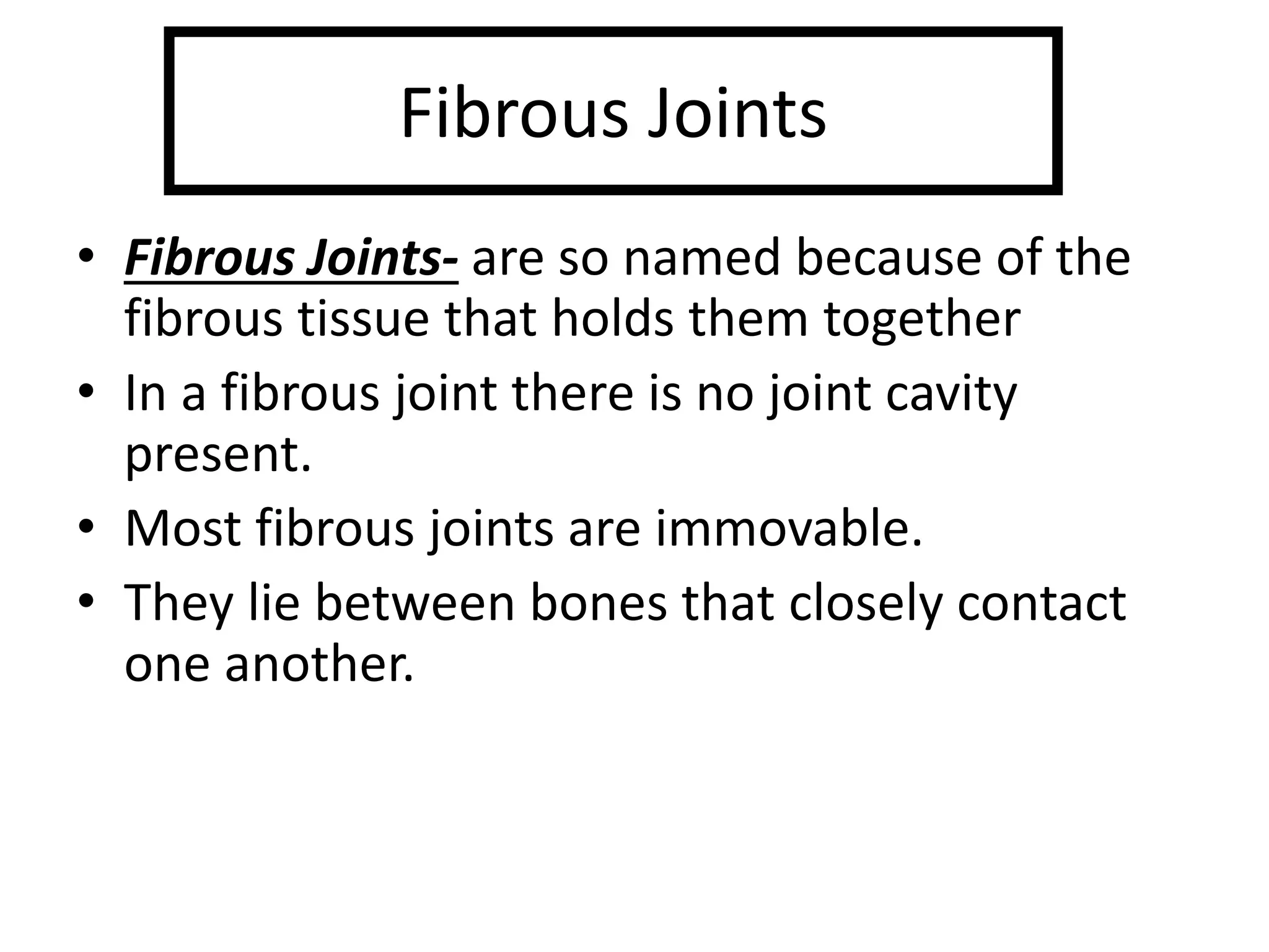 joint part 2.pptx11111111111111111111111 | PPTX