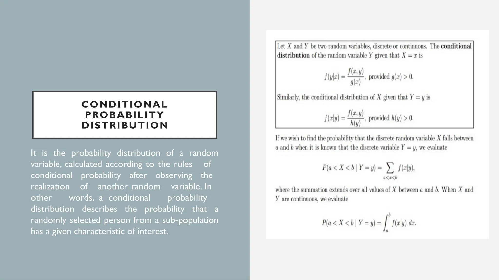 Joint Probability Distribution(123).pptx