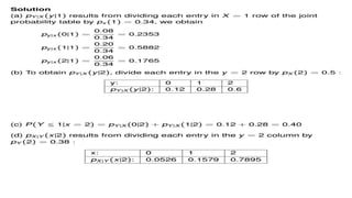Joint Probability Distribution(123).pptx
