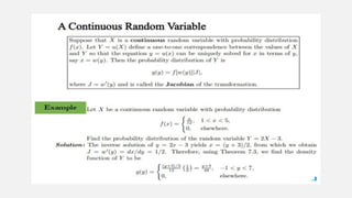Joint Probability Distribution(123).pptx