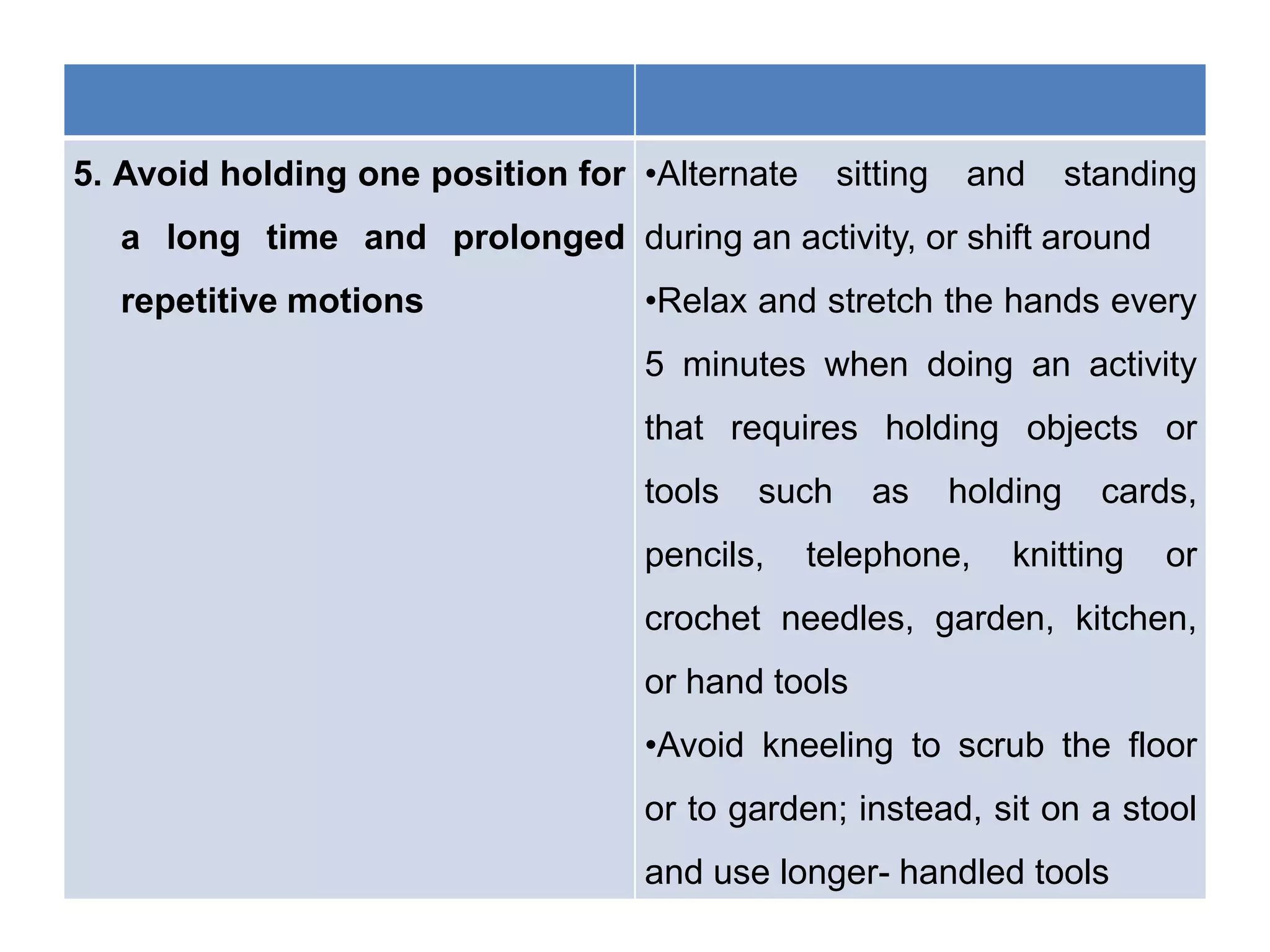 JOINT PROTECTION TECHNIQUES.pptx