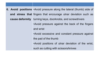 JOINT PROTECTION TECHNIQUES.pptx