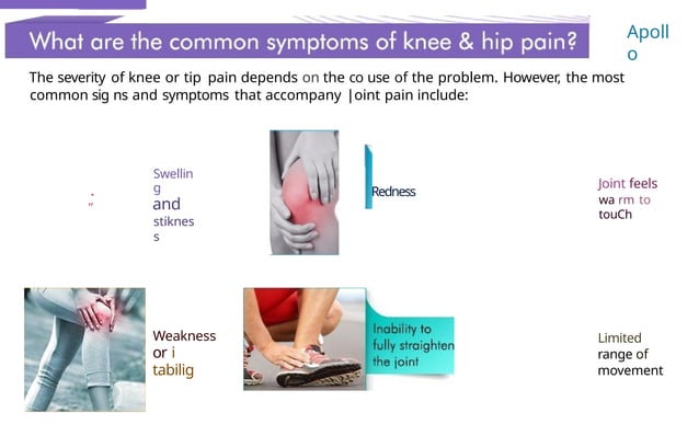 Joint Replacement.pptx for bsn nursing students | PPT