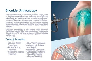 Orthopaedic Surgeon in Navi Mumbai | PPT