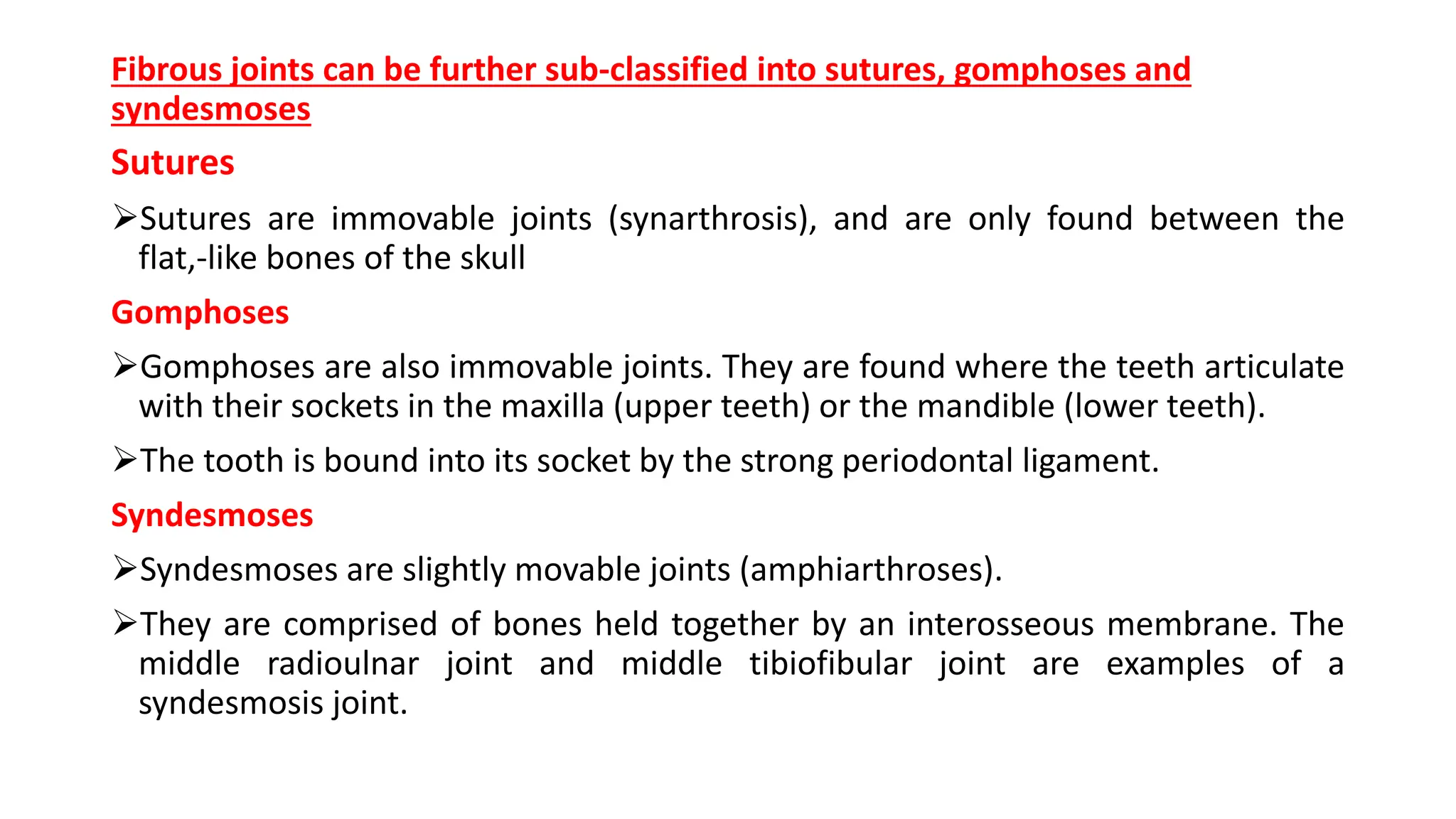 Joints, function and types of joints.pptx