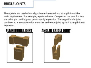 Joints.. | PPTX