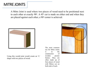 Joints.. | PPTX