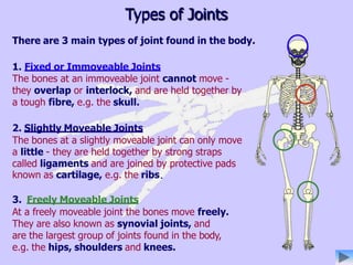 joints-150716123754-lva1-app6891.pptx | Death, Injury, or Military ...