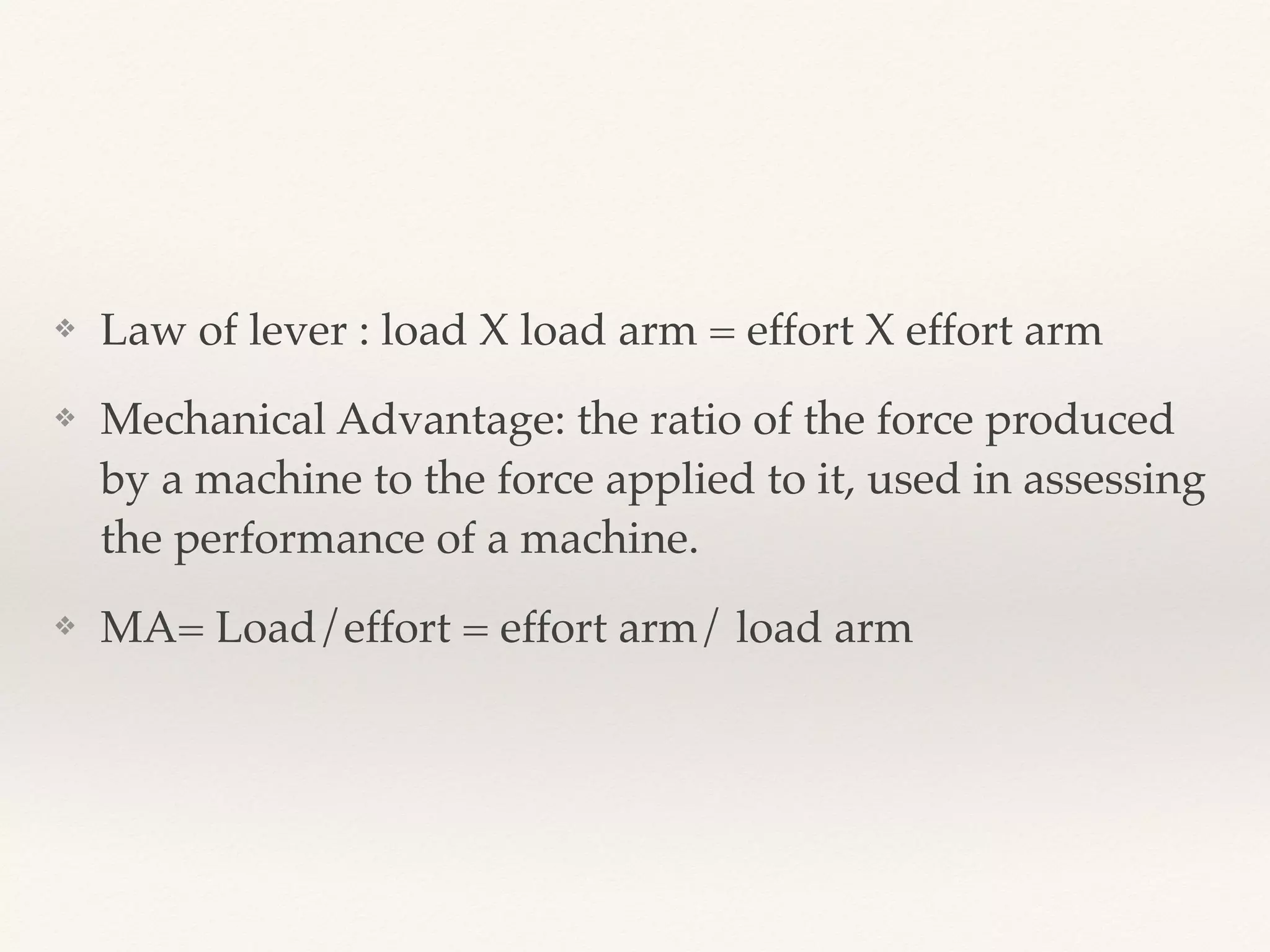 Classification of joints & joint mechanics | PDF