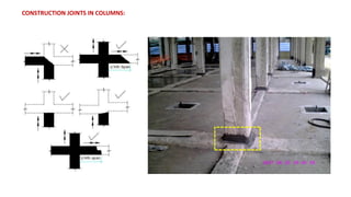 Joints | PDF | Construction Industry | Industries