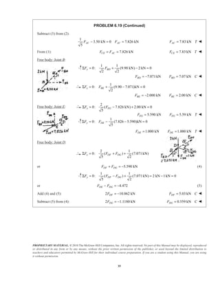 Physics 12 Formula Sheet Bc
