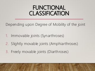 Joints.pptx