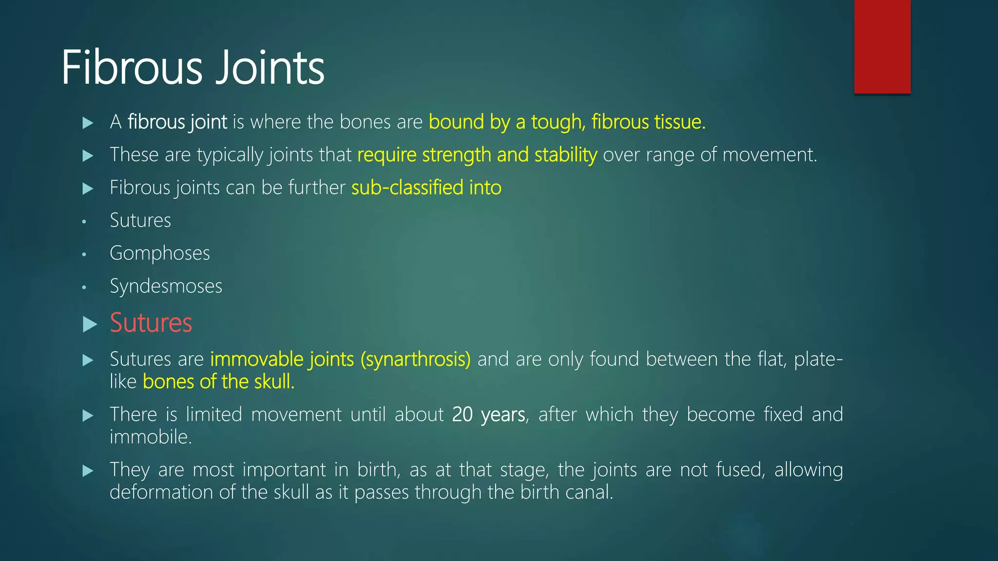 Joints.pptx